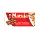 Maruja Chocolate con leche y almedra 150g ماروخا
