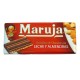 Maruja Chocolate con leche y almedra 150g ماروخا